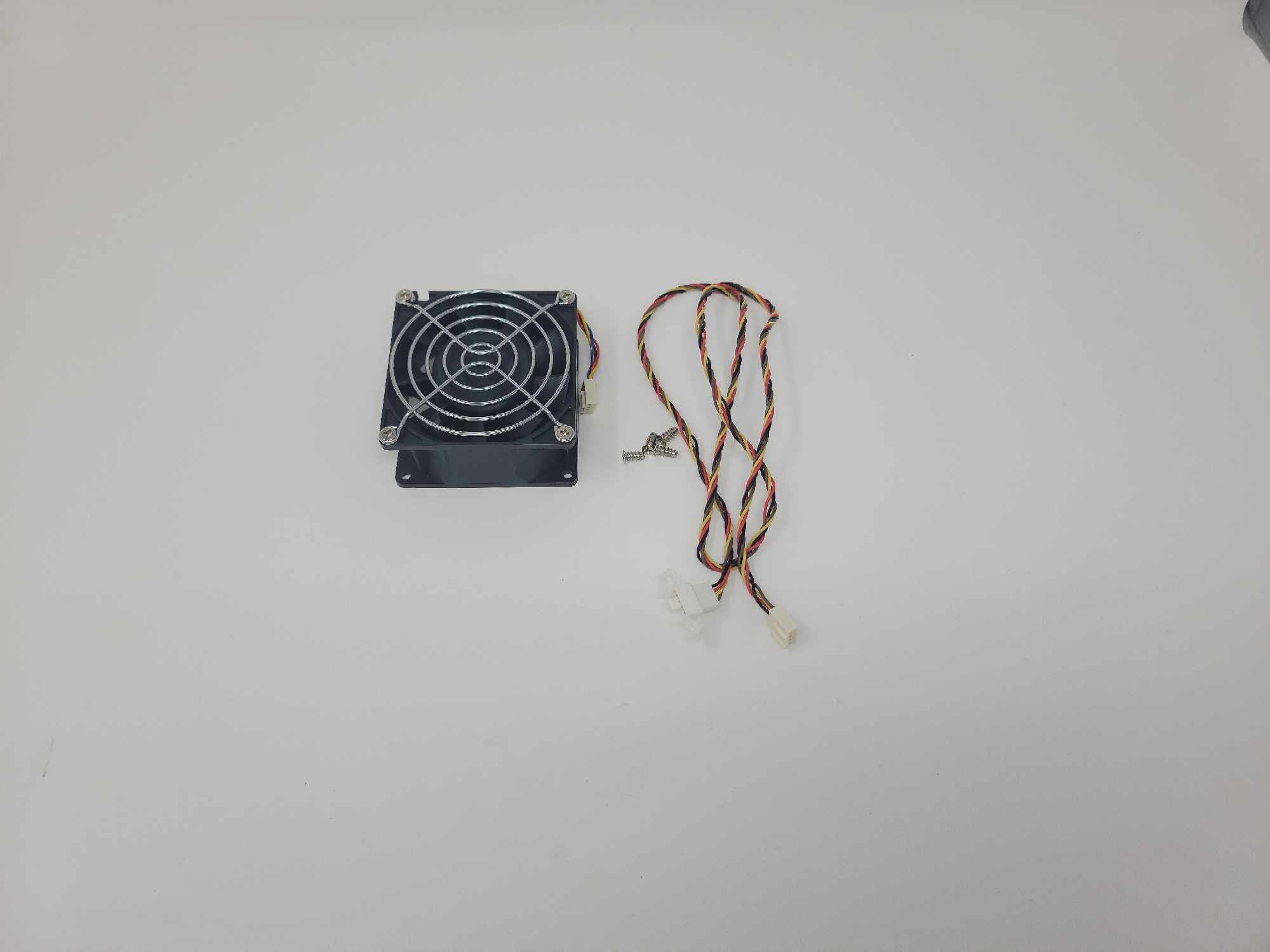 80x38 Fan Kits – InWinStore