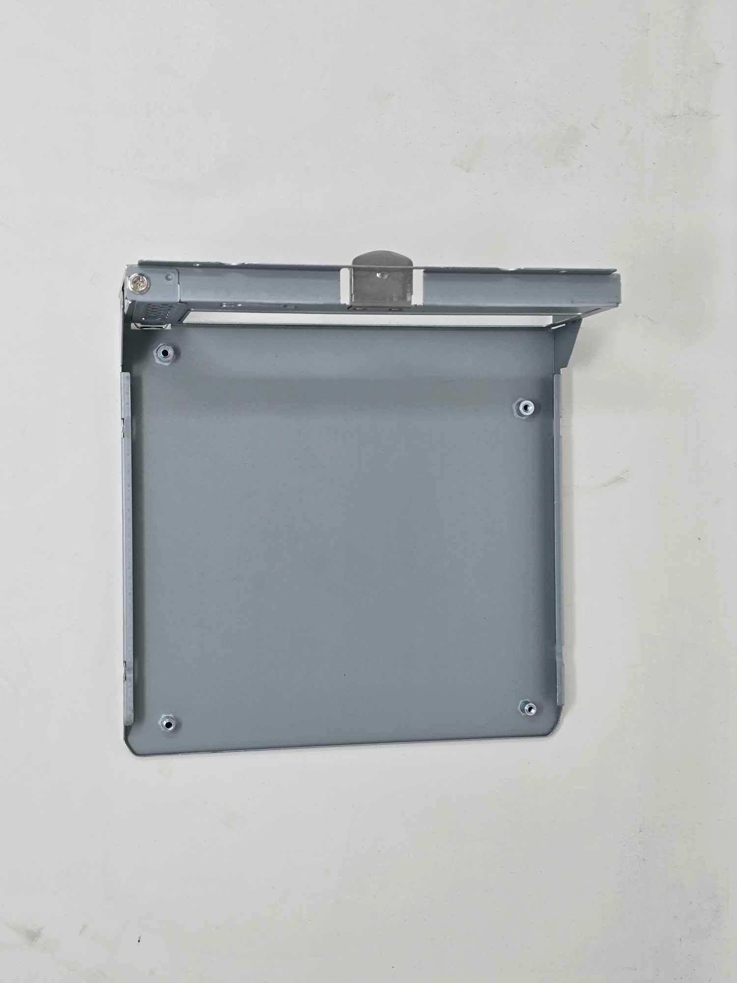 P- MS04 Motherboard Tray – InWinStore