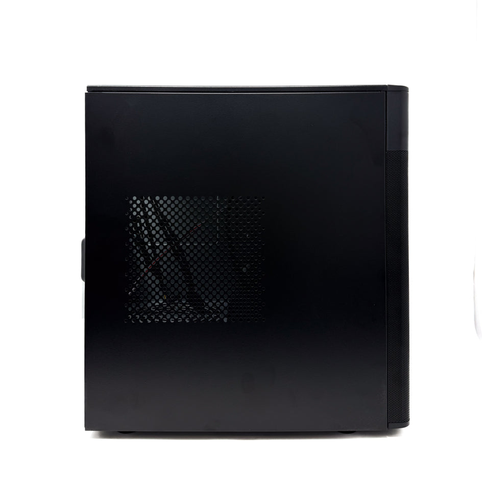 Computer Chassis – InWinStore