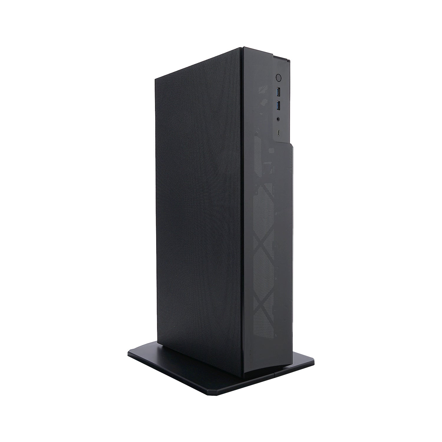 ModFree Mini - Mod-III Mesh Up Edition – InWinStore