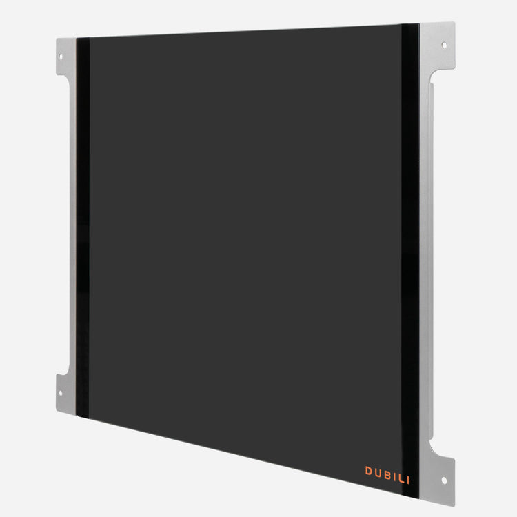Side Panel – InWinStore