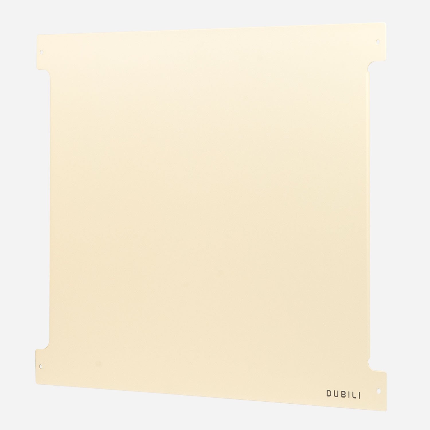 P- DUBILI Champagne Gold SGCC Side Panel – InWinStore