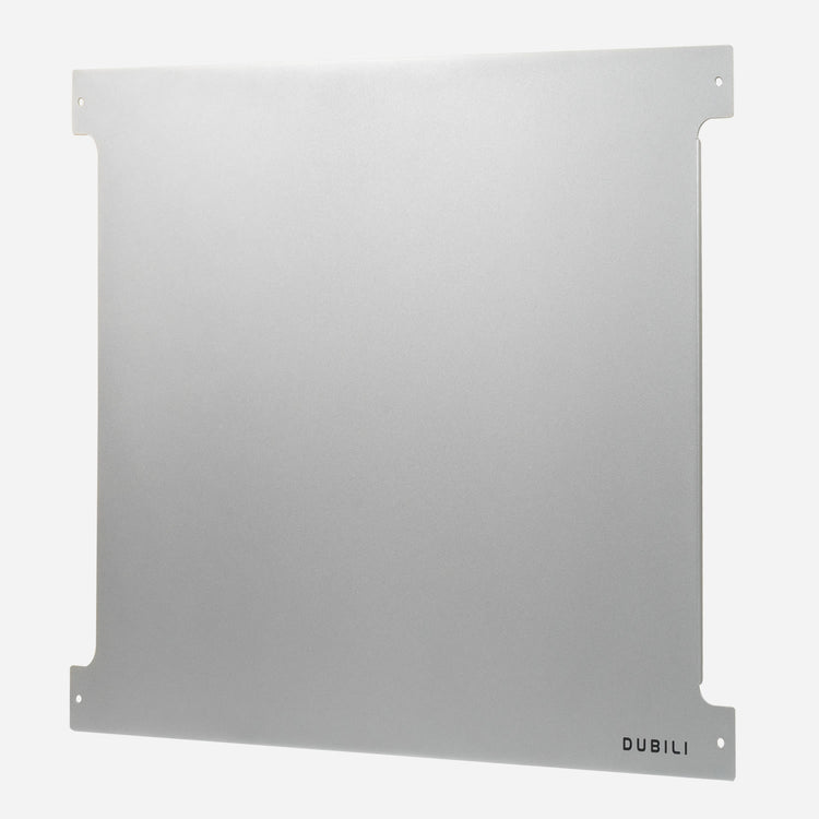 Side Panel – InWinStore