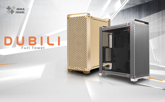 InWin online store – InWinStore