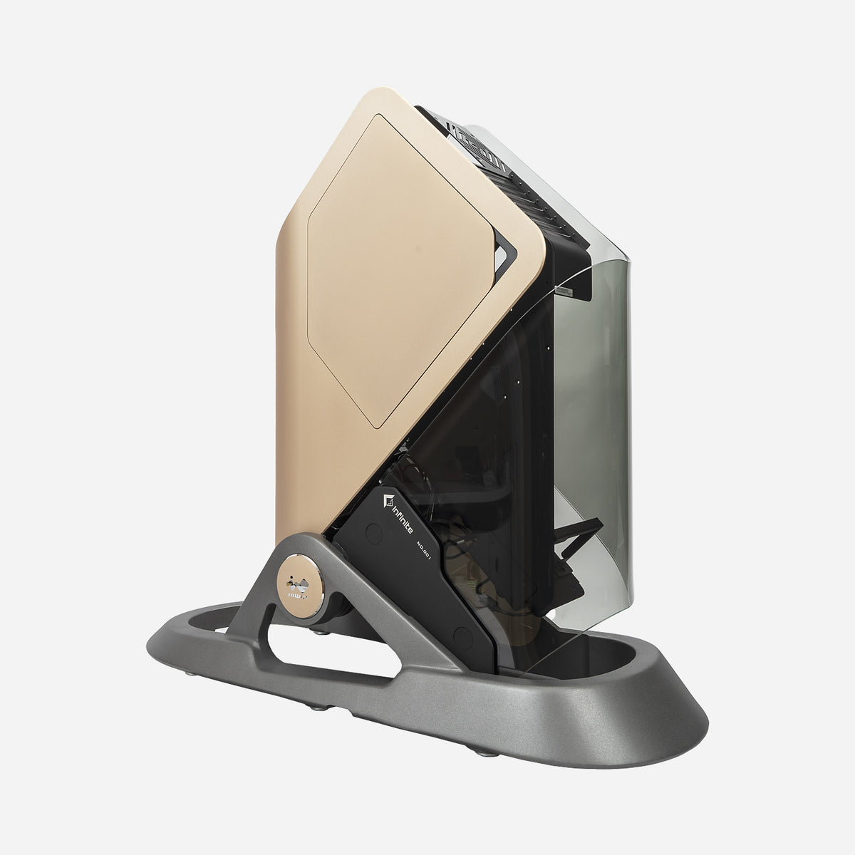 Infinite – InWinStore