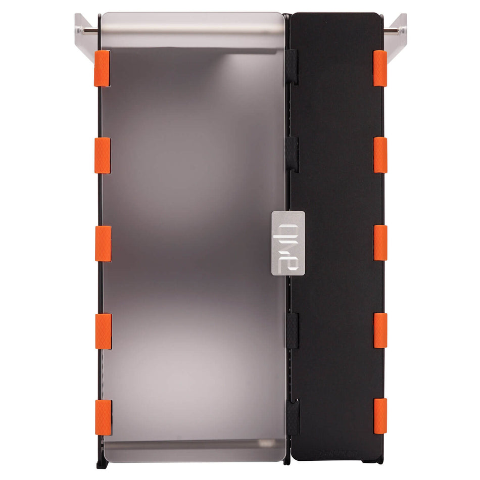 Mini & Micro Tower – InWinStore