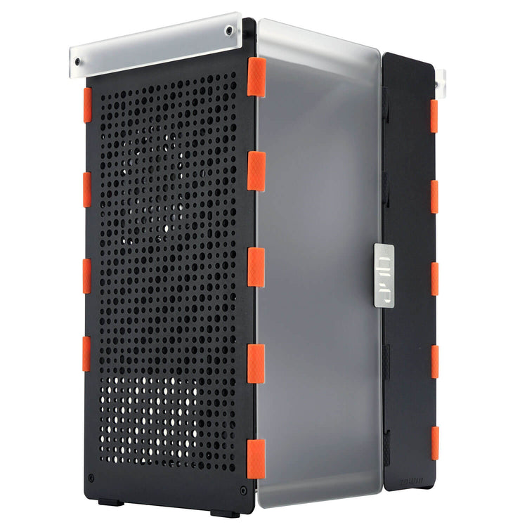 Mini & Micro Tower – InWinStore