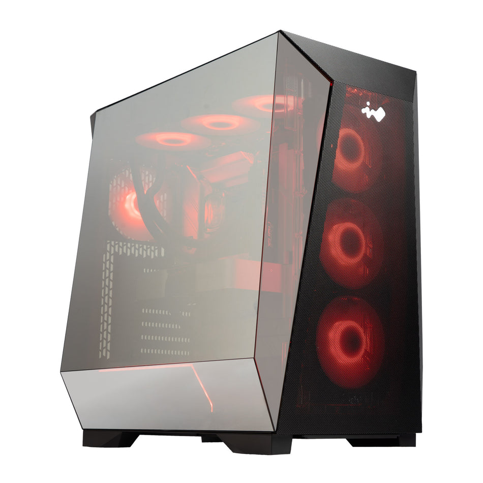 Computer Chassis – InWinStore