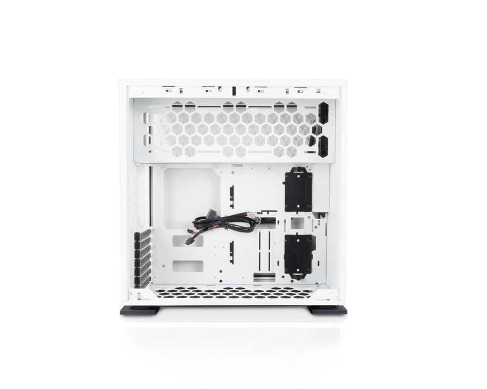 303 (Mid Tower) – InWinStore