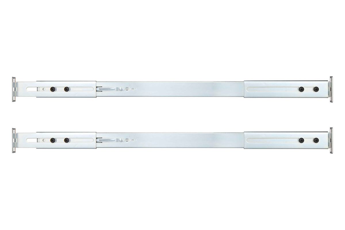 20" Friction Slide Rail – InWinStore