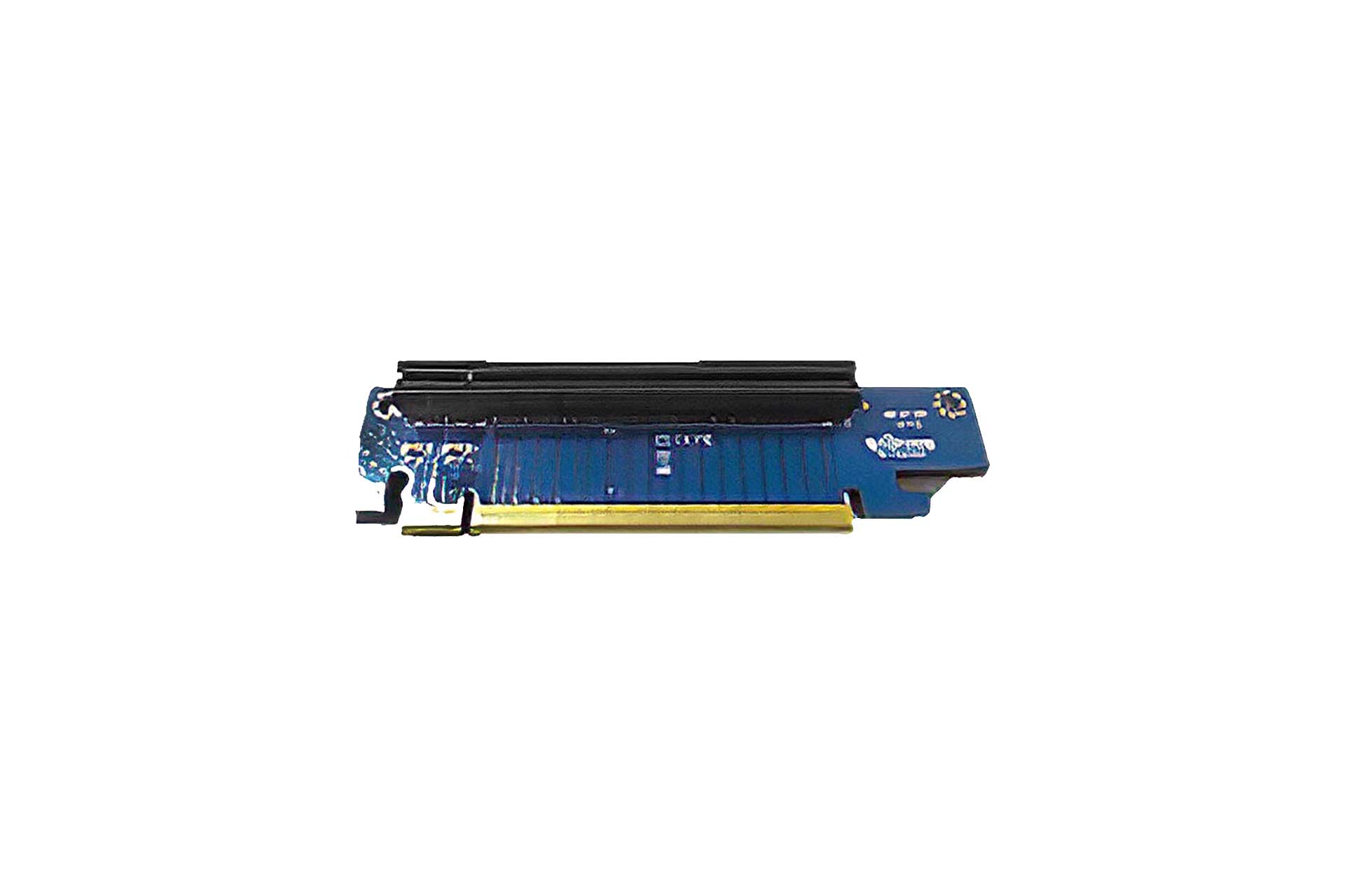 RSC-1UPCIe x16/RISER CARD – InWinStore
