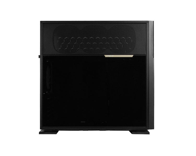 Mid Tower – InWinStore