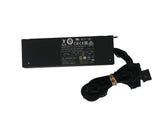 InWin online store – InWinStore