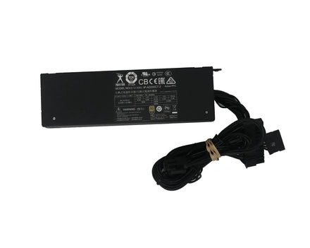 InWin online store – InWinStore