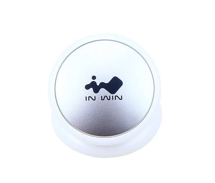 All Products – InWinStore