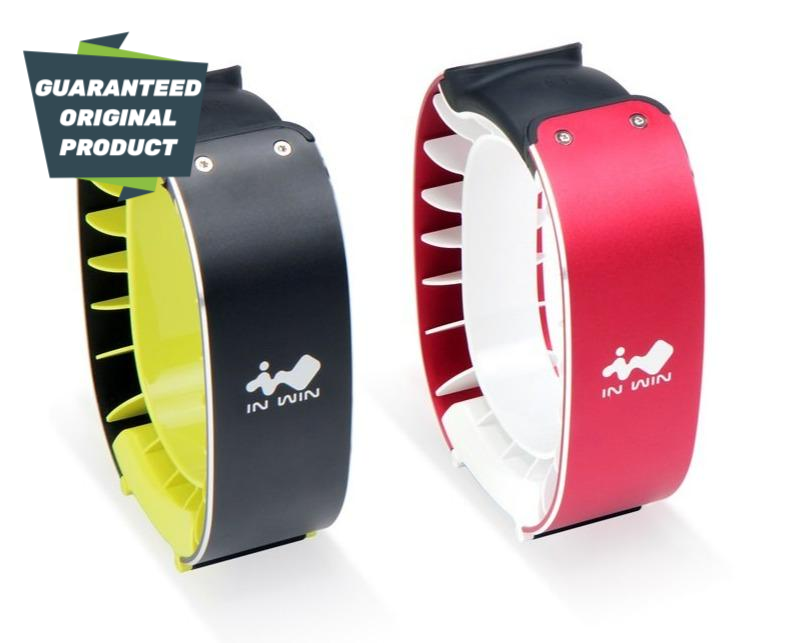 Pro-1 – InWinStore