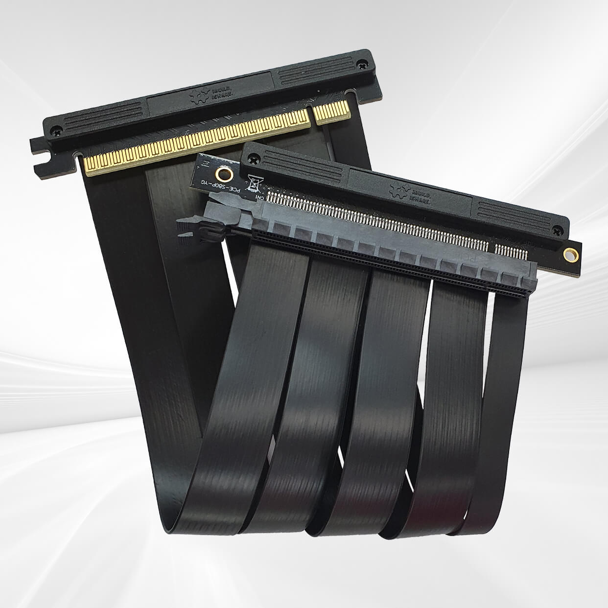 Riser Cable for POC – InWinStore